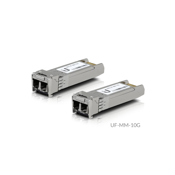 手推洗地机 - 电动扫地车,扫地机,扫路车,洗地机清扫车,南通成扬机械，清洁设备厂家